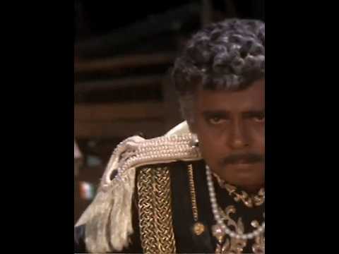 Farishtay 1991 film Farishtay Shorts Farishtay shorts Video Shorts #shorts