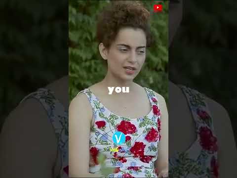 If you're a genius, do what is needed | Kangana Ranaut's Motivation #shorts