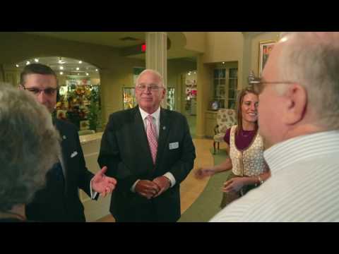 Meierhoffer Funeral Home & Crematory