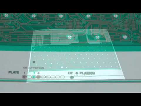 Smart Packaging & Innovation