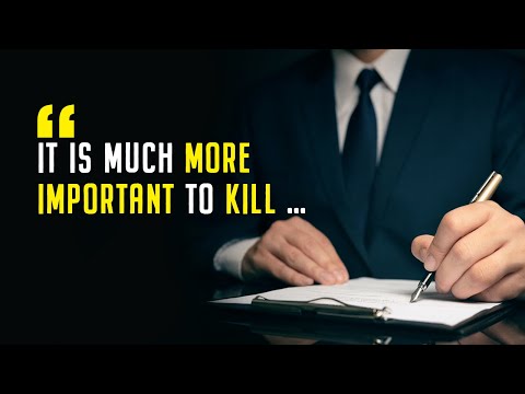Lawyers Quotes | Famous, Funny, Inspirational, Aristotle & Best Law Quotes