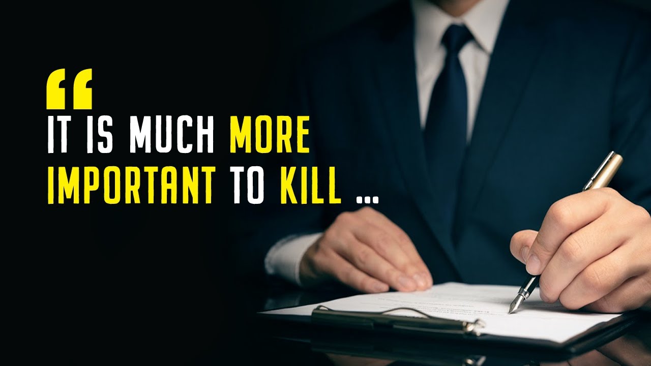 Lawyers Quotes | Famous, Funny, Inspirational, Aristotle & Best Law Quotes