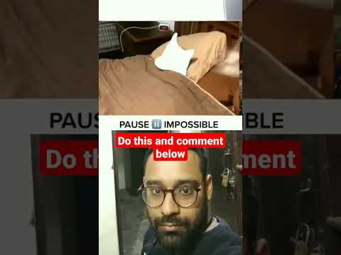 #shorts #pauseandimpossible #impossible #memes #gif #memes #daily #viral #trending #dailymemes