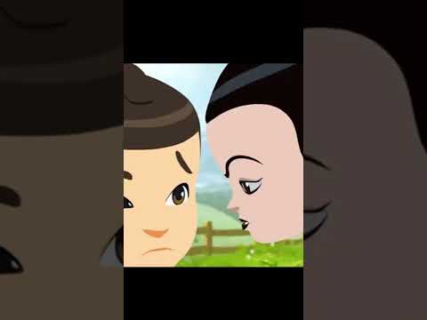 Mini Ninjalar ( Hiro- Shoko / klip) #minininjalar #minininjas #Hiro #shoko #suzumi # ekarenim