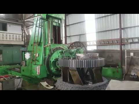 Power Press Gear at Best Price in India