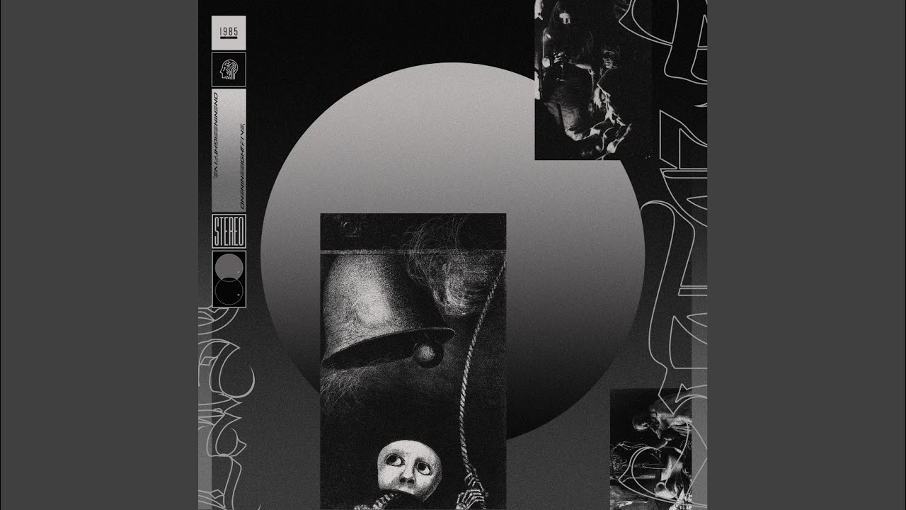 Deep Six (Original Mix)