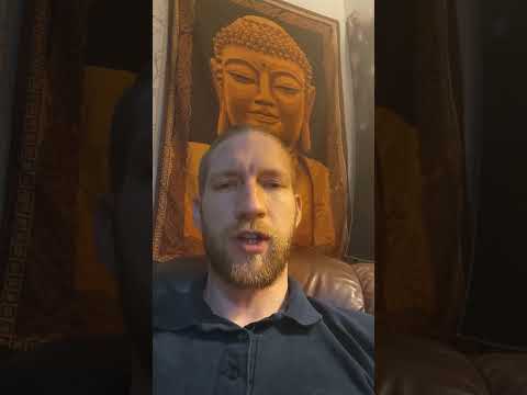 English Chinese German - "My name is..."
