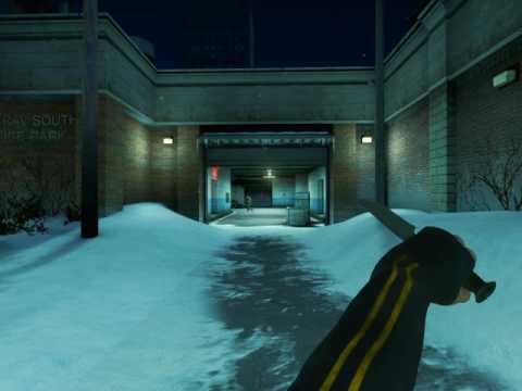 Steam Community :: Video :: No recoil bind