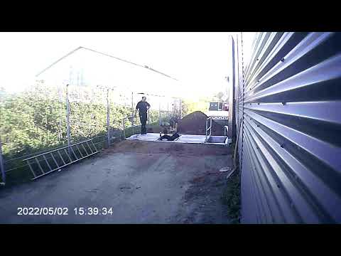 Videos - BM Test Equipment