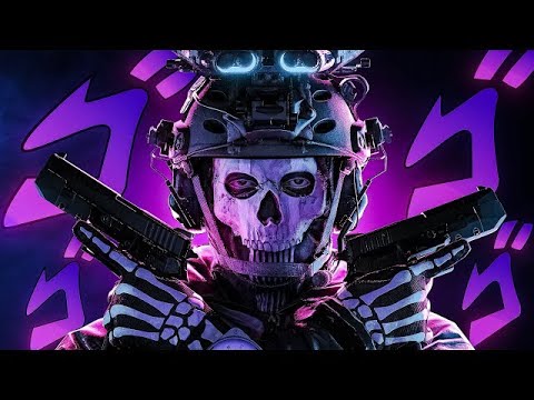 Steam Community :: Video :: Counter-Strike Boomer plays CS2