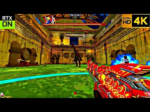 Steam Community :: Video :: Counter-Strike Nexon: Studio Zombie ...