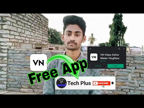 How to make Subscribe button animation for youtube Android And IOS Subscribe intro.