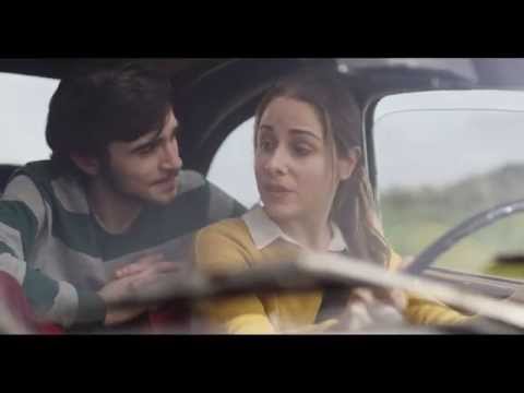APS Bank - Personal Banking TVC