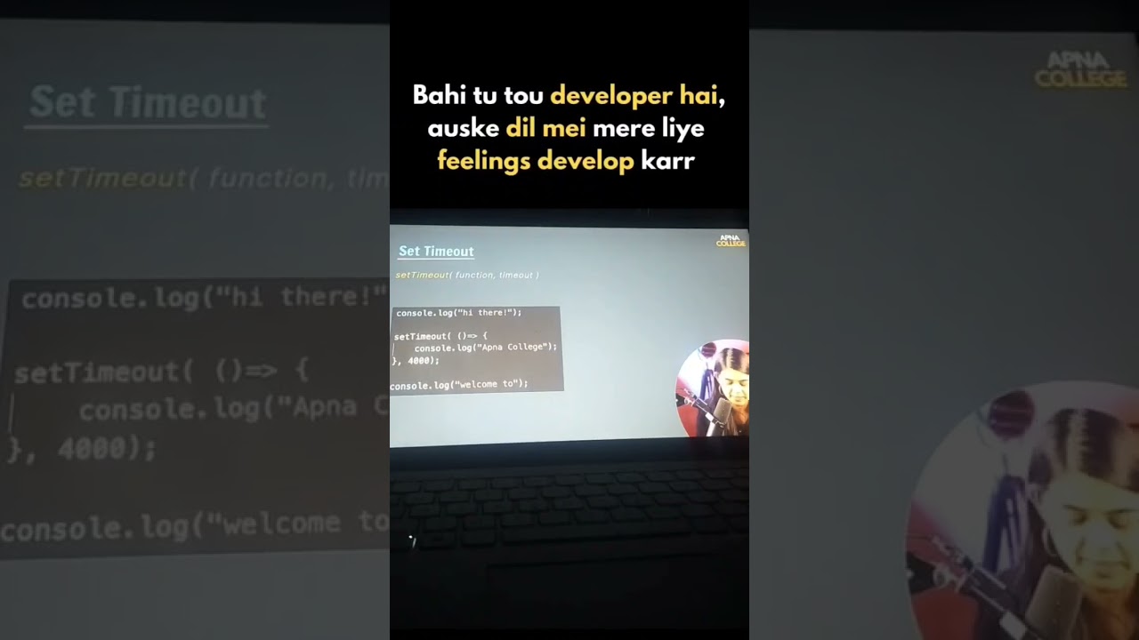 Day 60/100 🙌✨Learn Web Development from scratch100....coder #oodeisfun #coding #programmers en#