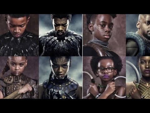 Representation or Neo-Tokenism?