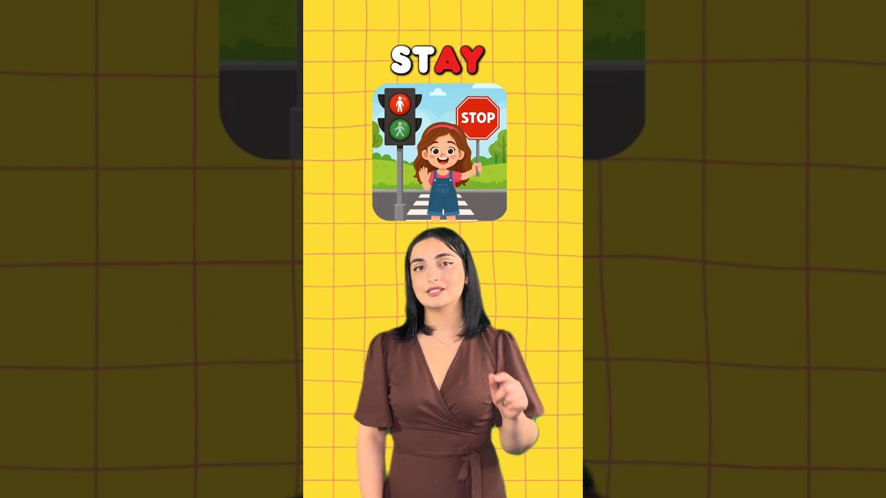Learn English Words 📌🏆 | Pin, Bin, Fin, Chin, Win! #EnglishForKids #LearnEnglish #KidsLearning