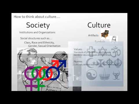 Soc345VL02.mp4