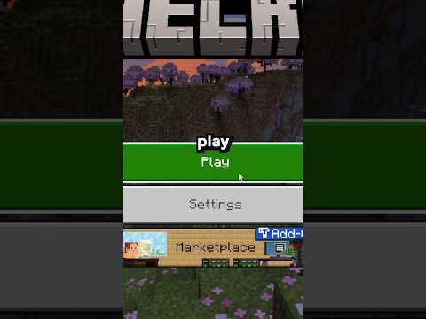 how to JOIN the BEST bending server 🌎🔥 #minecraft #minecraftserver #smp #avatar #avatarsmp