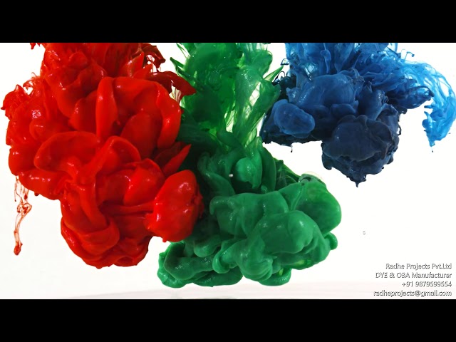 Reactive Dyes - Reactive Yellow Fg, Vs Dyes, Yellow 42 Trader ...