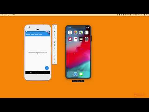 Learn Dart 2 in 7 Days Introduction to Material Design | packtpub com - Mind Luster