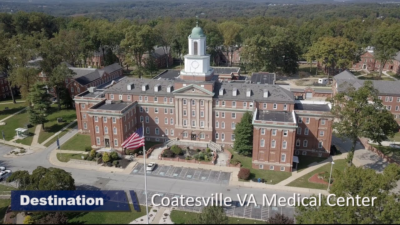 General Intern Orientation