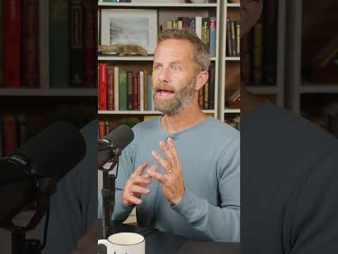 The L.A. Riots #podcast #kirkcameron #losangelesriots