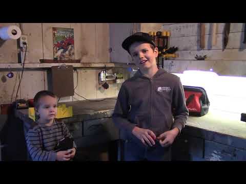 Milwaukee 16' Compact Measuring Tape Review