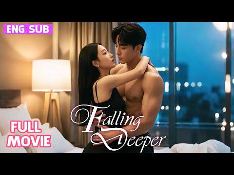 ENGSUB|She Hunts Cheaters, But This Time, Rich CEO Forced His Love on Her—And She Couldn’t Escape💖