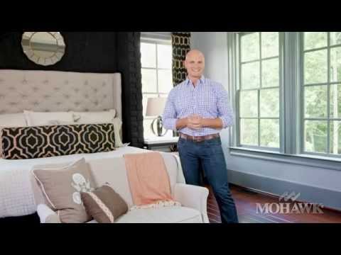 How to Select the Best Carpet Fiber