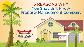 3 Best Property Management in Gilbert, AZ - Expert Recommendations