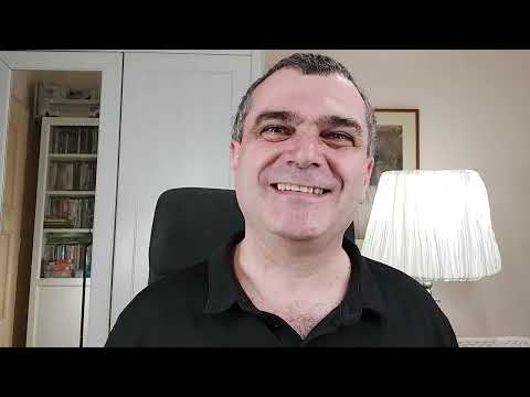 A eshte Shqipja gjuni origjina e lumit Genusos
