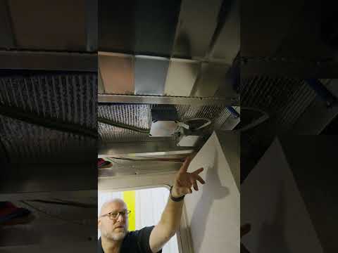 Inverter Prep - Jayco Eagle HT Fifth Wheel – Top 10 Features & Benefits – Jayco RV