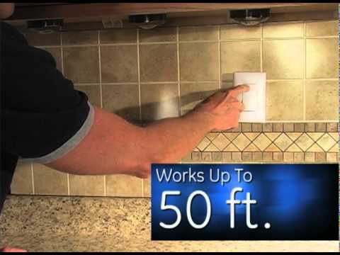 17508-GE-Wireless-Remote-LED-Puck-Light-3pk.mov