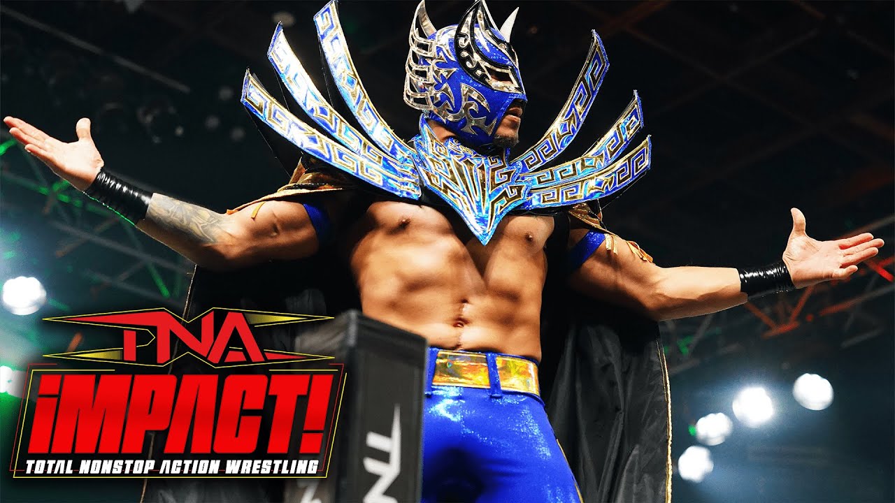 Fightful | WWE News, AEW News, Pro Wrestling Backstage News