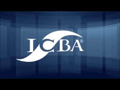 Why Do Community Bankers Love Community Banking?