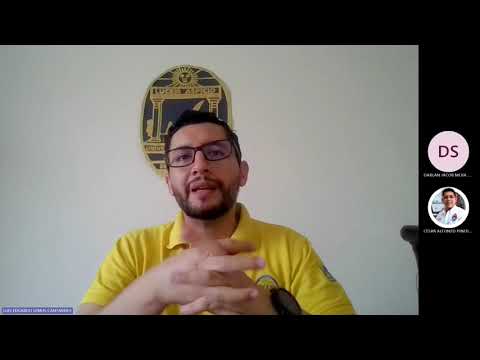 Configuración de Reposición de Actividades (Video Completo) - Campus Virtual - UNAH-CUROC
