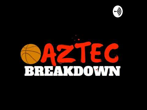 2024-2025 Roster Preview