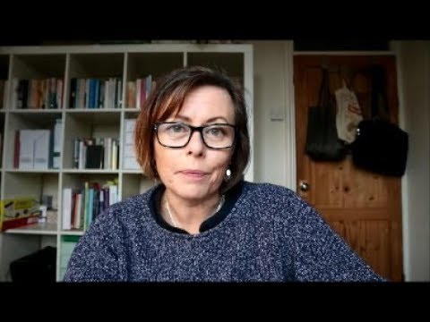 Review of ‘Eleanor Oliphant’ and ‘The Storyteller’ | Juliet O'Callaghan ...