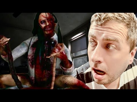 Steam Community :: Dream Cage