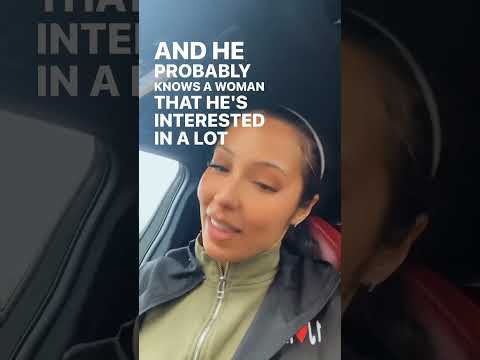 Why do Sigma Males Ignore Women? (Brutal Truth)