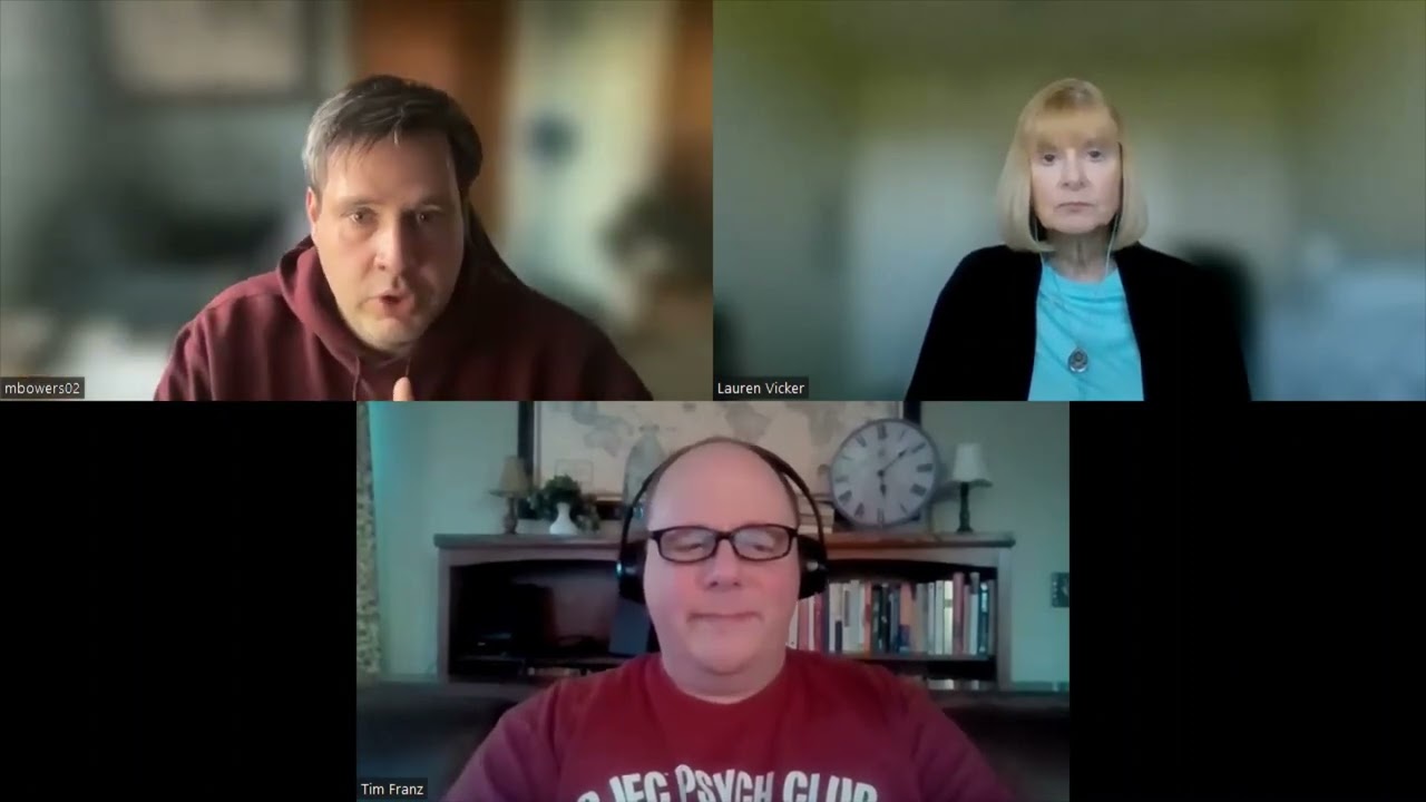 Blog Post 17 Problem Solving