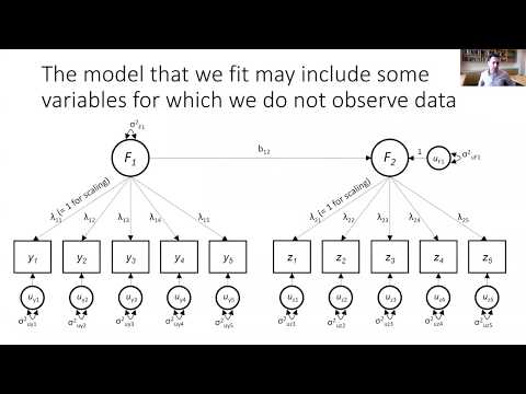 PGC Worldwide Lab, July 13 2018, Elliot Tucker-Drob