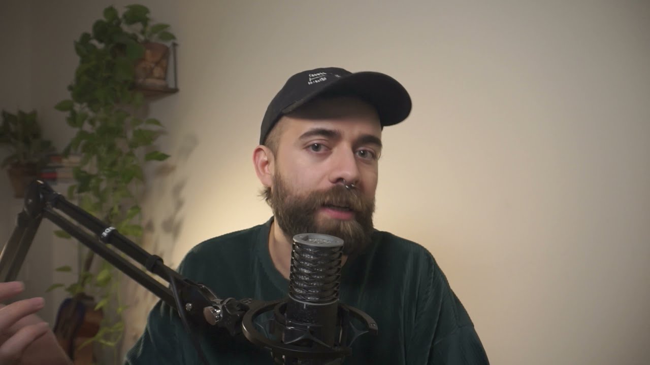 Using Iterator::collect in Rust