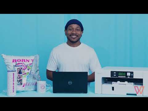 PrintMate Windows OS Installation