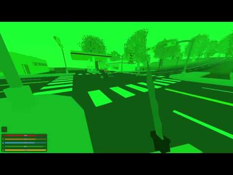 Steam Community :: Video :: Unturned Multiplayer [German] - Episode 21