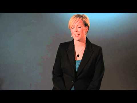 Jenny Selley - School of Radiologic Technology
