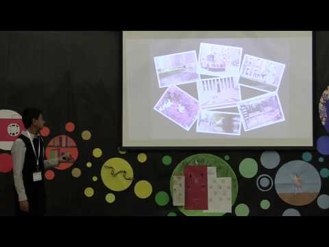 Systems Mathematics for the Digital Age and Programming in Python ...