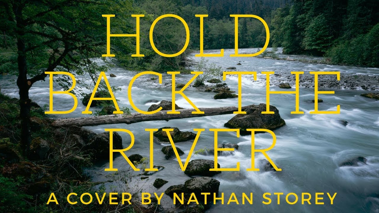 Hire Nathan Storey - Singing Guitarist in Charlotte, NC | GigSalad