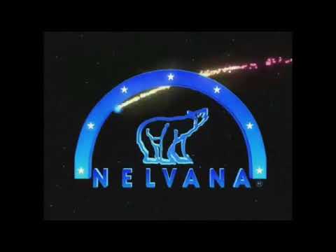 3 Arts Entertainment/Teletoon/Nelvana/WBTV/WGBH (1999 - 2000 (#1)) OPTL- AU-DA)
