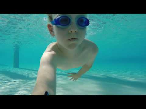 Cairns With Kids – Family-Friendly Things To Do In Cairns